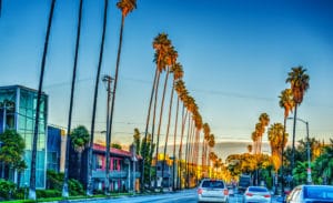 15 Things to Do in East Los Angeles - The Crazy Tourist