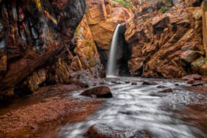 30 Amazing Hidden Gems in Colorado - The Crazy Tourist