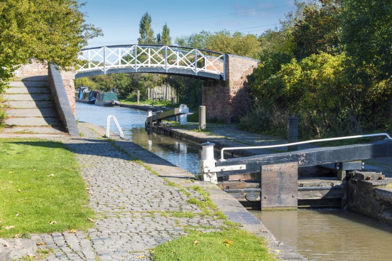 15 Best Things to Do in Nuneaton (Warwickshire, England) - The Crazy ...