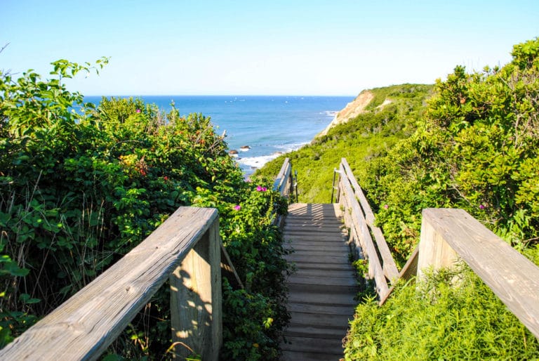 26 Amazing Hidden Gems in Rhode Island - The Crazy Tourist