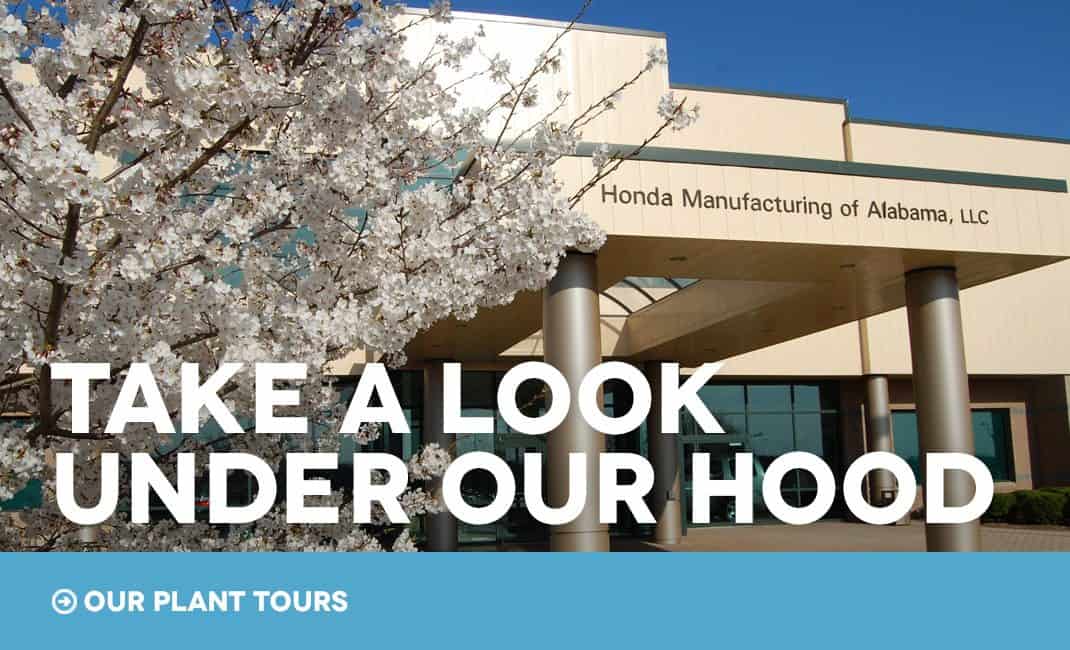 15 Best Things to Do in Moody (AL) - The Crazy Tourist