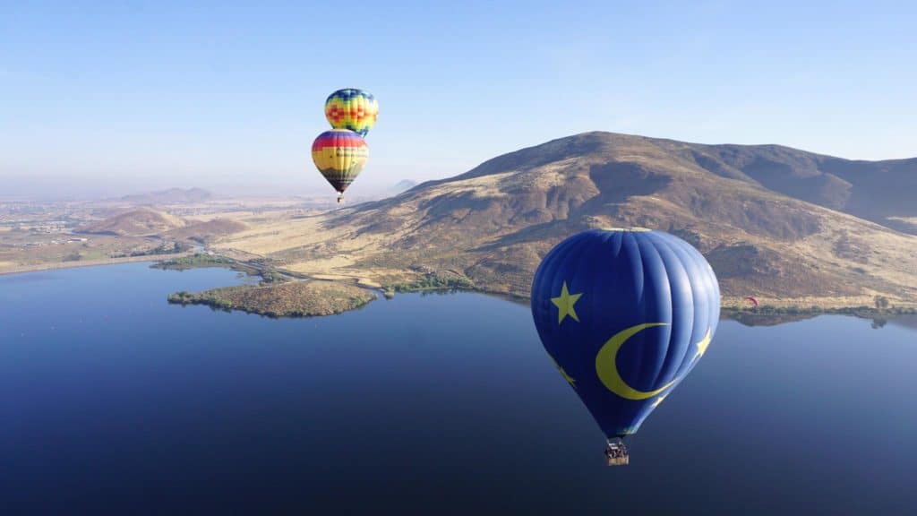 14 Best Things to Do in Thatcher (AZ) - The Crazy Tourist