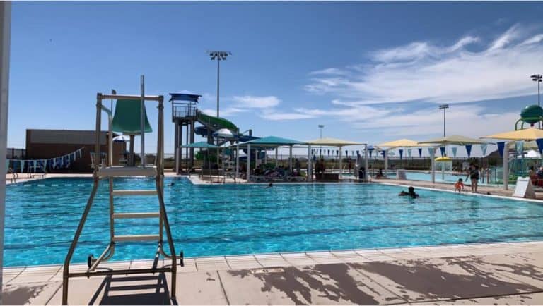 12 Best Things to Do in Florence (AZ) - The Crazy Tourist