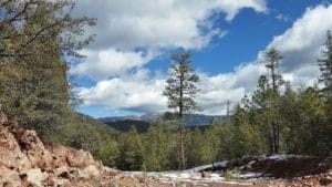 13 Best Things to Do in Payson (AZ) - The Crazy Tourist