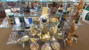 13 Best Things to Do in Payson (AZ) - The Crazy Tourist