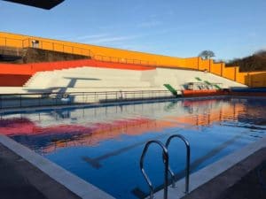 15 Best Things to Do in Portishead (Somerset, England) - The Crazy Tourist