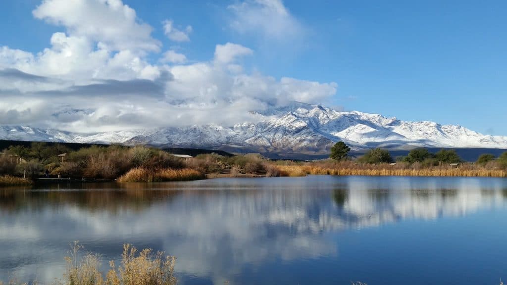 14 Best Things to Do in Thatcher (AZ) - The Crazy Tourist