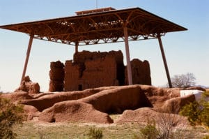 15 Best Things to Do in Coolidge (AZ) - The Crazy Tourist