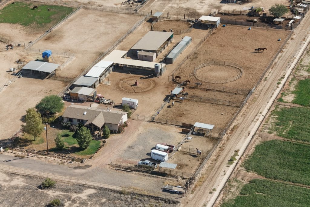 15 Best Things to Do in Litchfield Park (AZ) - The Crazy Tourist