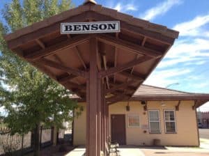 15 Best Things to Do in Benson (AZ) - The Crazy Tourist
