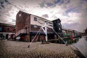 15 Best Things to Do in Stourbridge (West Midlands, England) - The ...