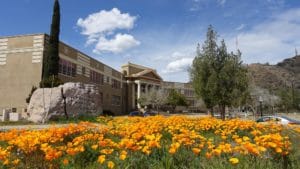 15 Best Things to Do in Superior (AZ) - The Crazy Tourist