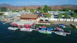 14 Best Things to Do in Parker (AZ) - The Crazy Tourist