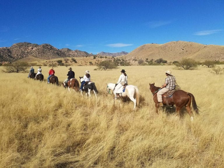 15 Best Things to Do in Benson (AZ) - The Crazy Tourist