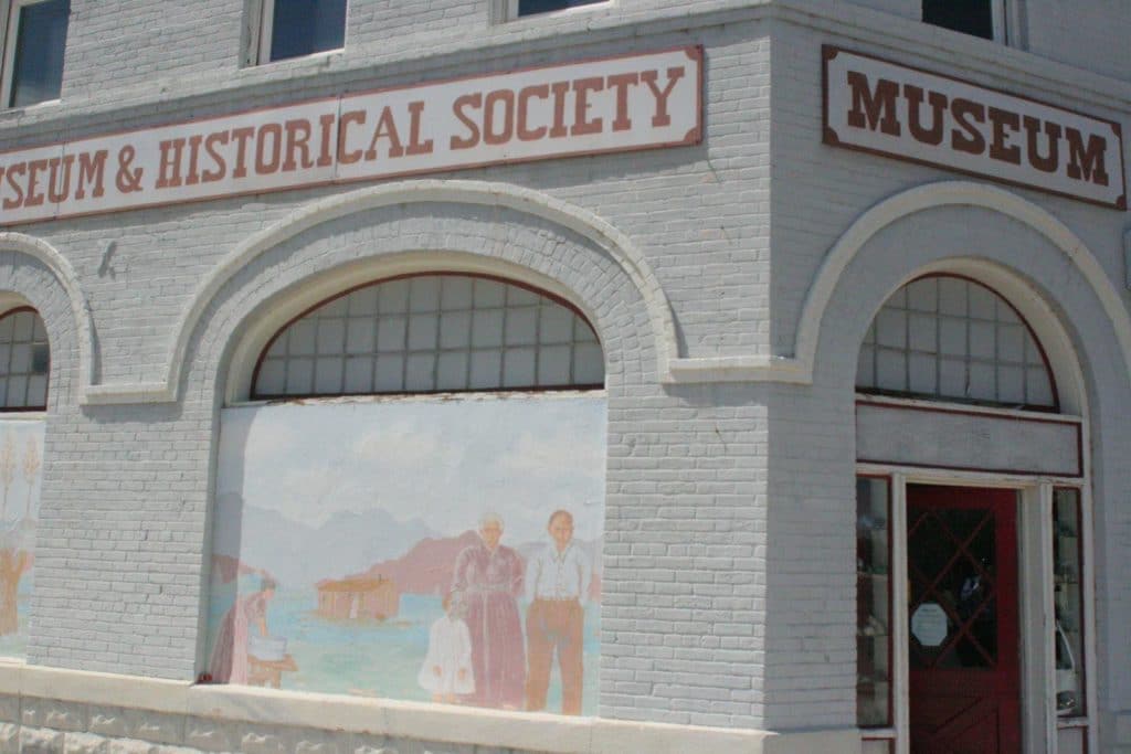 14 Best Things to Do in Pima (AZ) - The Crazy Tourist