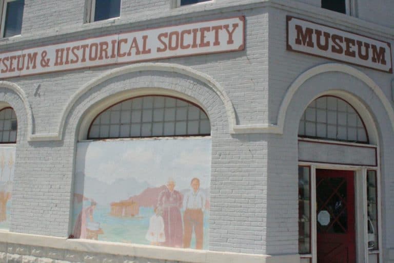 14 Best Things to Do in Thatcher (AZ) - The Crazy Tourist