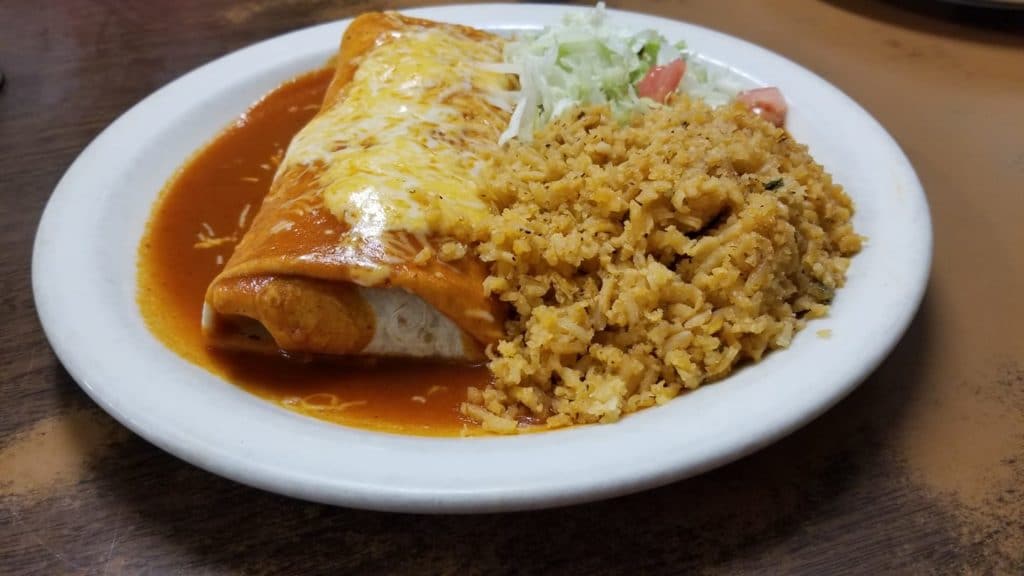 14 Best Things to Do in Thatcher (AZ) - The Crazy Tourist