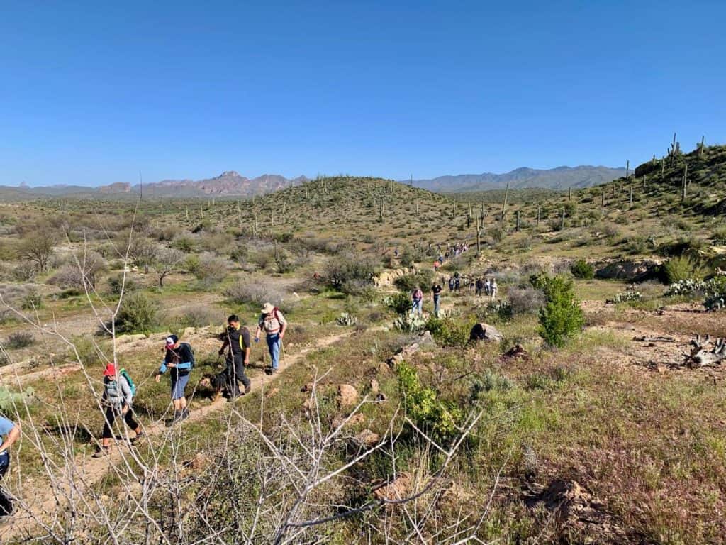 15 Best Things to Do in Superior (AZ) - The Crazy Tourist