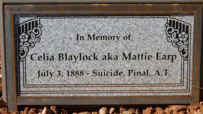 15 Best Things to Do in Superior (AZ) - The Crazy Tourist