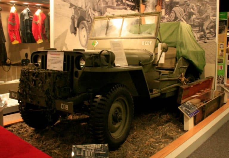 15 Best Things to Do in Tameside (Greater Manchester, England) - The ...