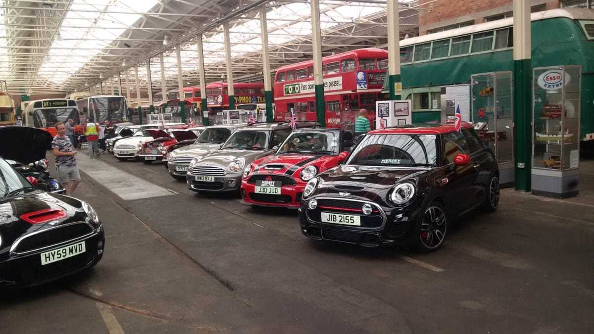 15 Best Things to Do in St Helens (Merseyside, England) - The Crazy Tourist