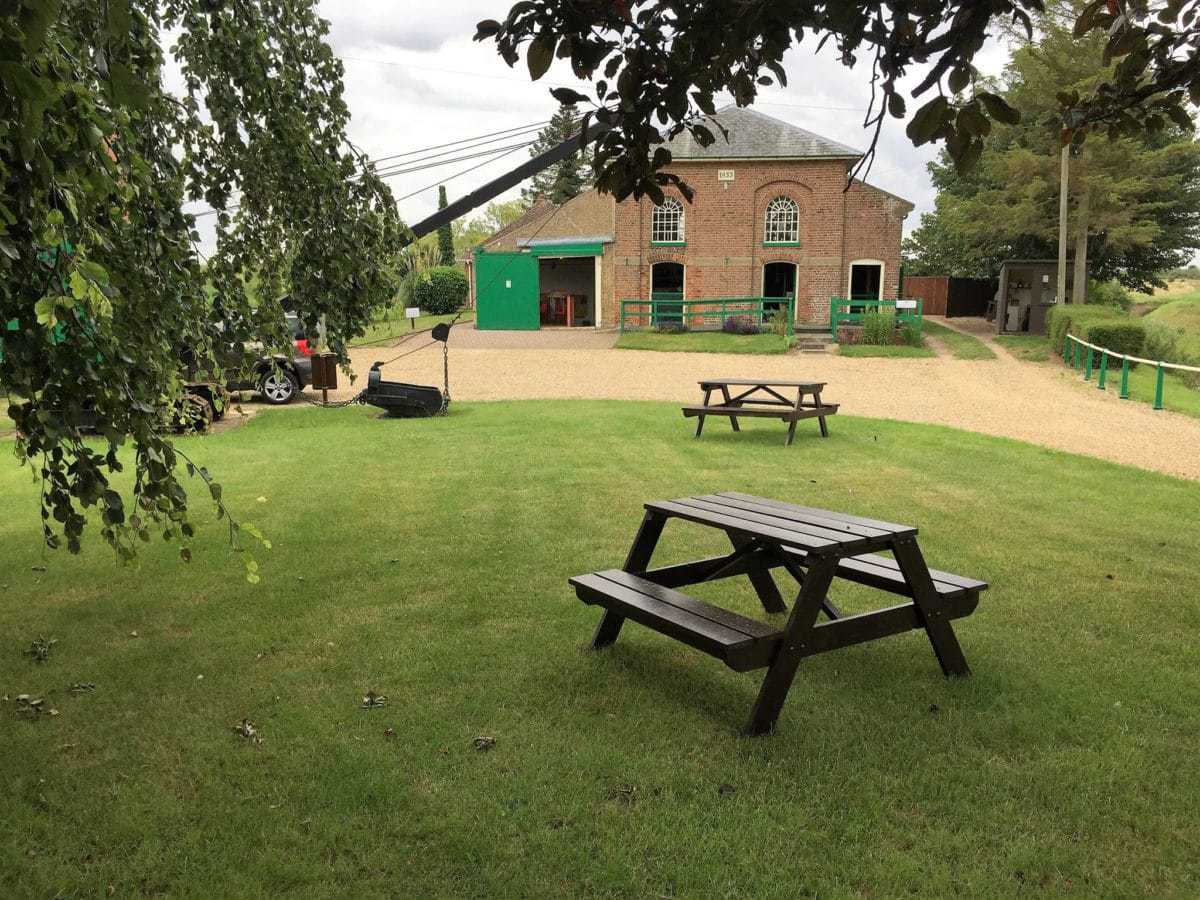 15 Best Things to Do in Spalding (Lincolnshire, England) - The Crazy ...