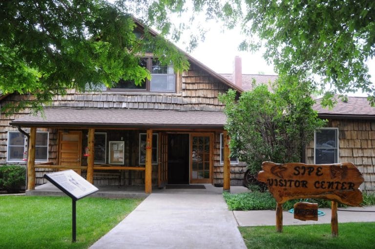 14 Best Things to Do in Springerville (AZ) - The Crazy Tourist