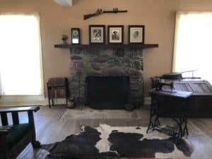 15 Best Things to Do in Douglas (AZ) - The Crazy Tourist