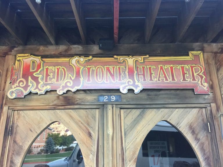 14 Best Things to Do in Fredonia (AZ) - The Crazy Tourist