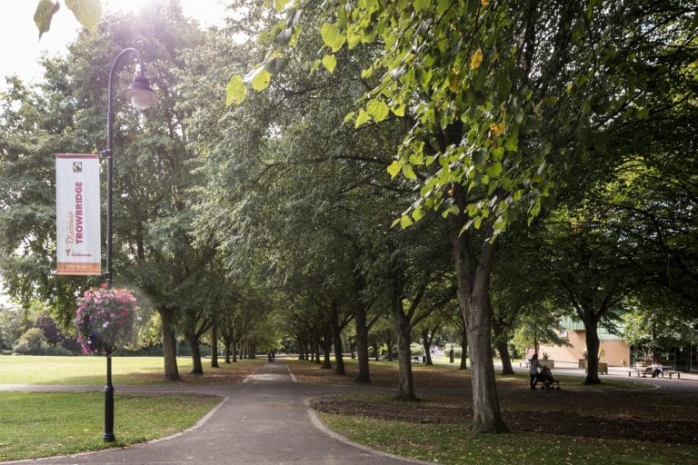 15 Best Things to Do in Trowbridge (Wiltshire, England) - The Crazy Tourist