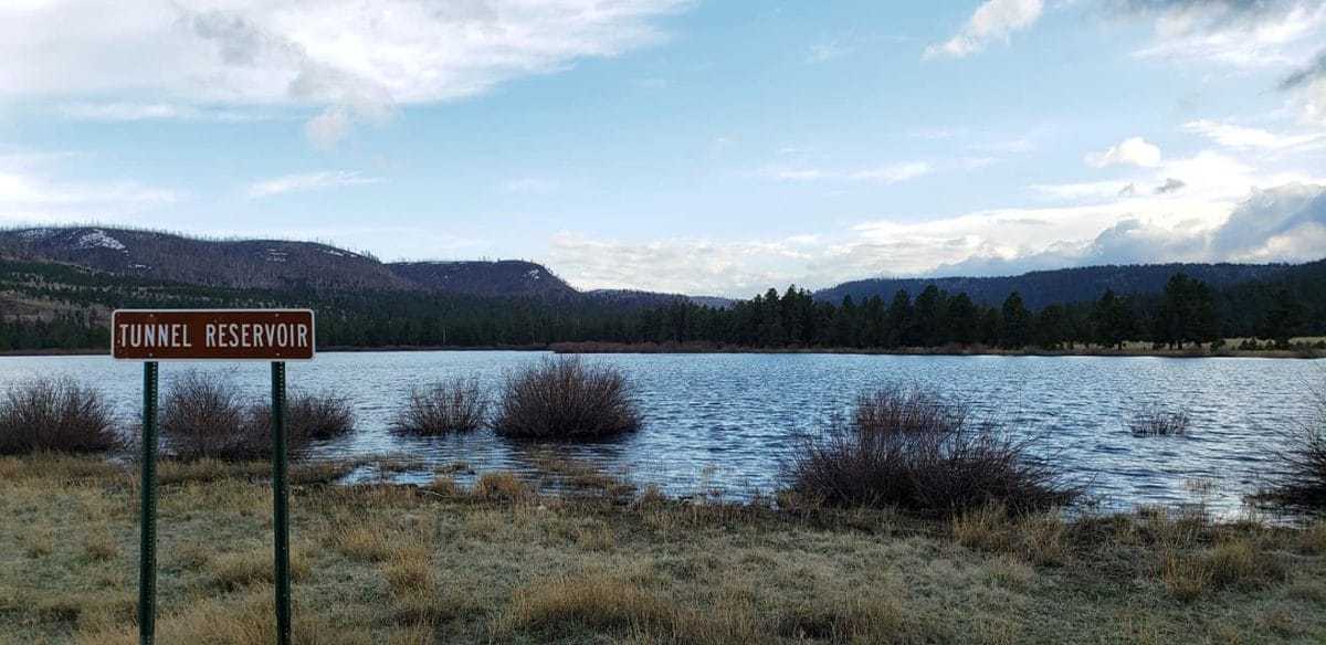 15 Best Things to Do in Eagar (AZ) - The Crazy Tourist