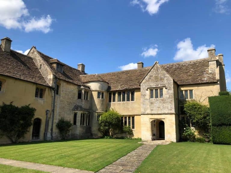 15 Best Things to Do in Trowbridge (Wiltshire, England) - The Crazy Tourist