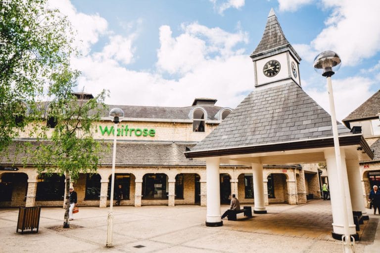 15 Best Things to Do in Witney (Oxfordshire, England) - The Crazy Tourist