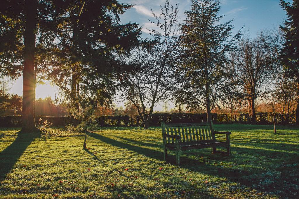 15 Best Things to Do in Sutton (London Boroughs, England) - The Crazy ...