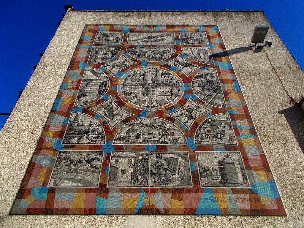 15 Best Things to Do in Sutton (London Boroughs, England) - The Crazy ...