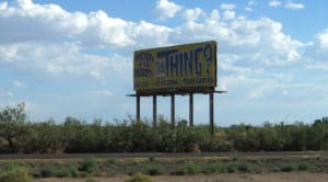 14 Best Things to Do in Pima (AZ) - The Crazy Tourist