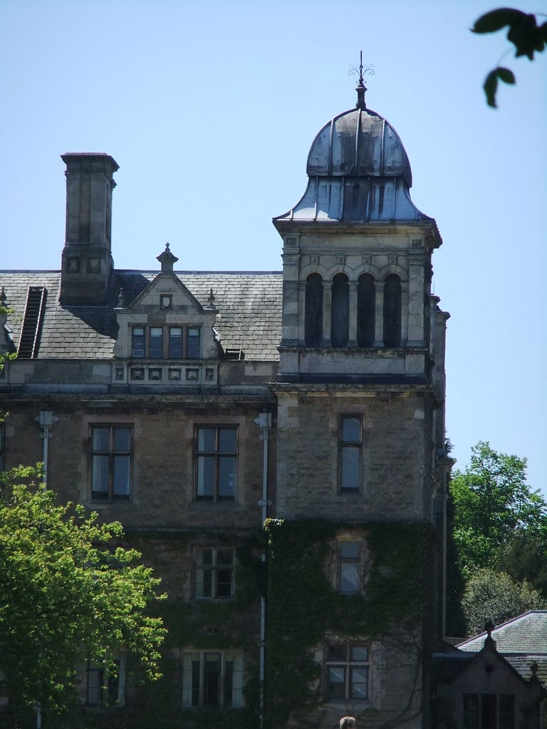 15 Best Things to Do in Worksop (Nottinghamshire, England) - The Crazy ...