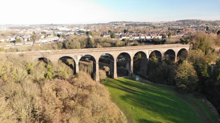 15 Best Things to Do in Stourbridge (West Midlands, England) - The ...