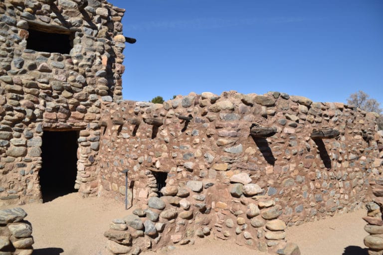 14 Things to do in Star Valley (AZ) - The Crazy Tourist