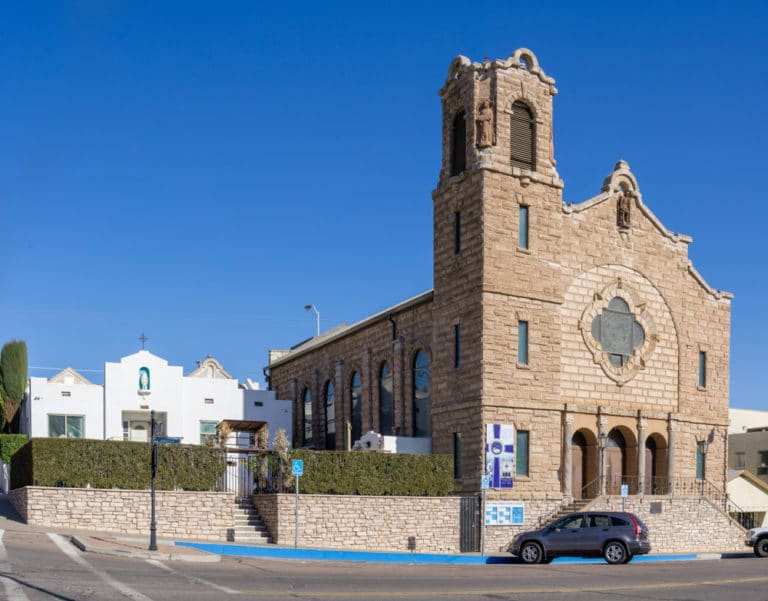 14 Best Things to Do in Miami (AZ) - The Crazy Tourist