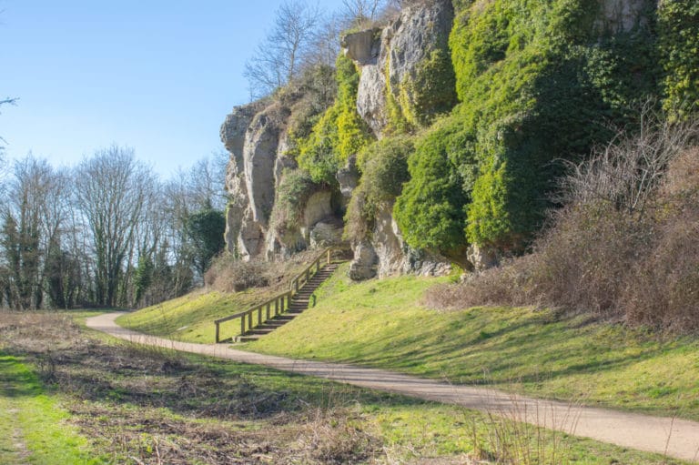 15 Best Things to Do in Worksop (Nottinghamshire, England) - The Crazy ...