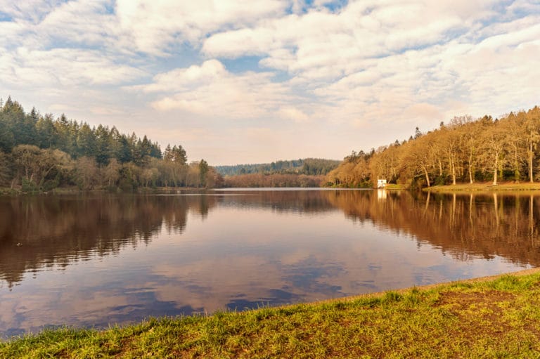 15 Best Things to Do in Warminster (Wiltshire, England) - The Crazy Tourist