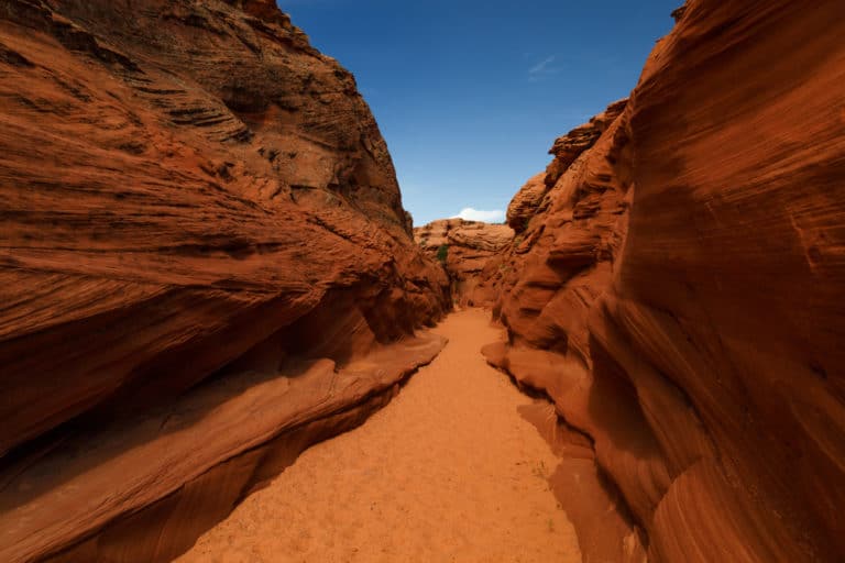 15 Best Things to Do in Page (AZ) - The Crazy Tourist
