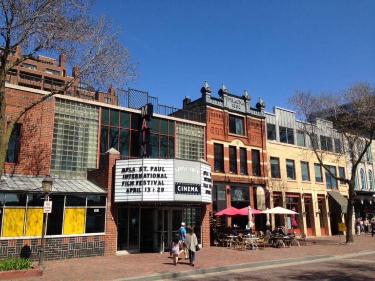 55 Best Things to Do in Minneapolis (MN) - The Crazy Tourist