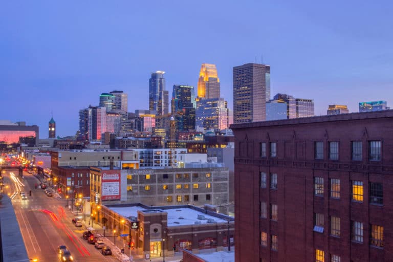 55 Best Things to Do in Minneapolis (MN) - The Crazy Tourist