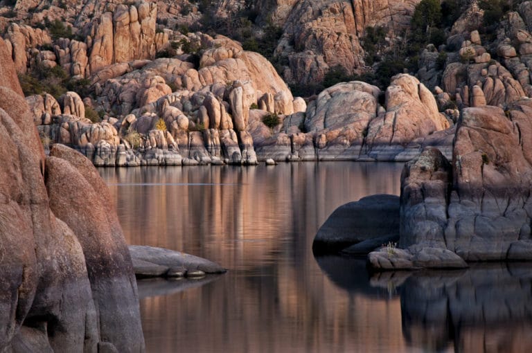 14 Things to do in Star Valley (AZ) - The Crazy Tourist