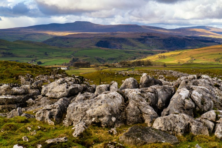 15 Best Things to Do in Settle (Yorkshire, England) - The Crazy Tourist