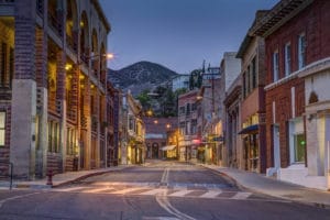 15 Best Things to Do in Bisbee (AZ) - The Crazy Tourist