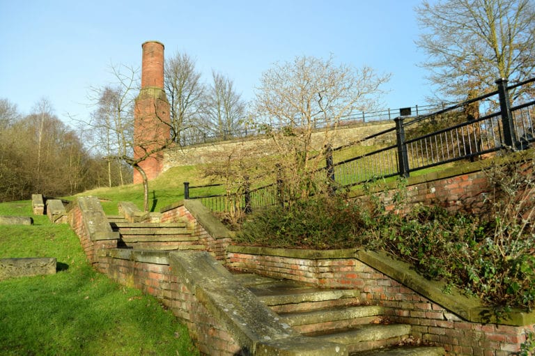 15 Best Things to Do in Tameside (Greater Manchester, England) - The ...