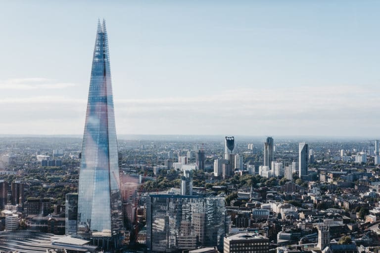 15 Best Things to Do in Southwark (London Boroughs, England) - The ...